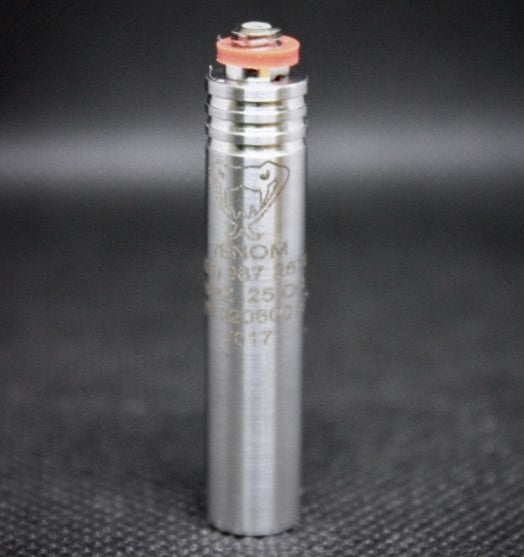 Products – Venom Technologies and Inspection Services