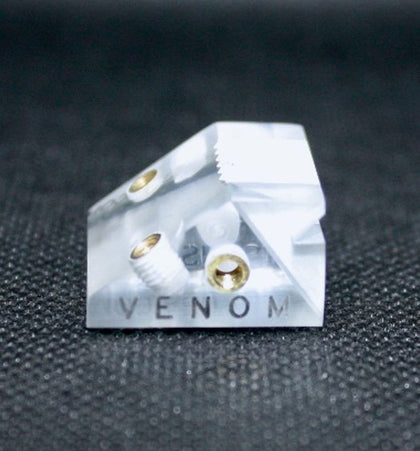 Products – Venom Technologies and Inspection Services